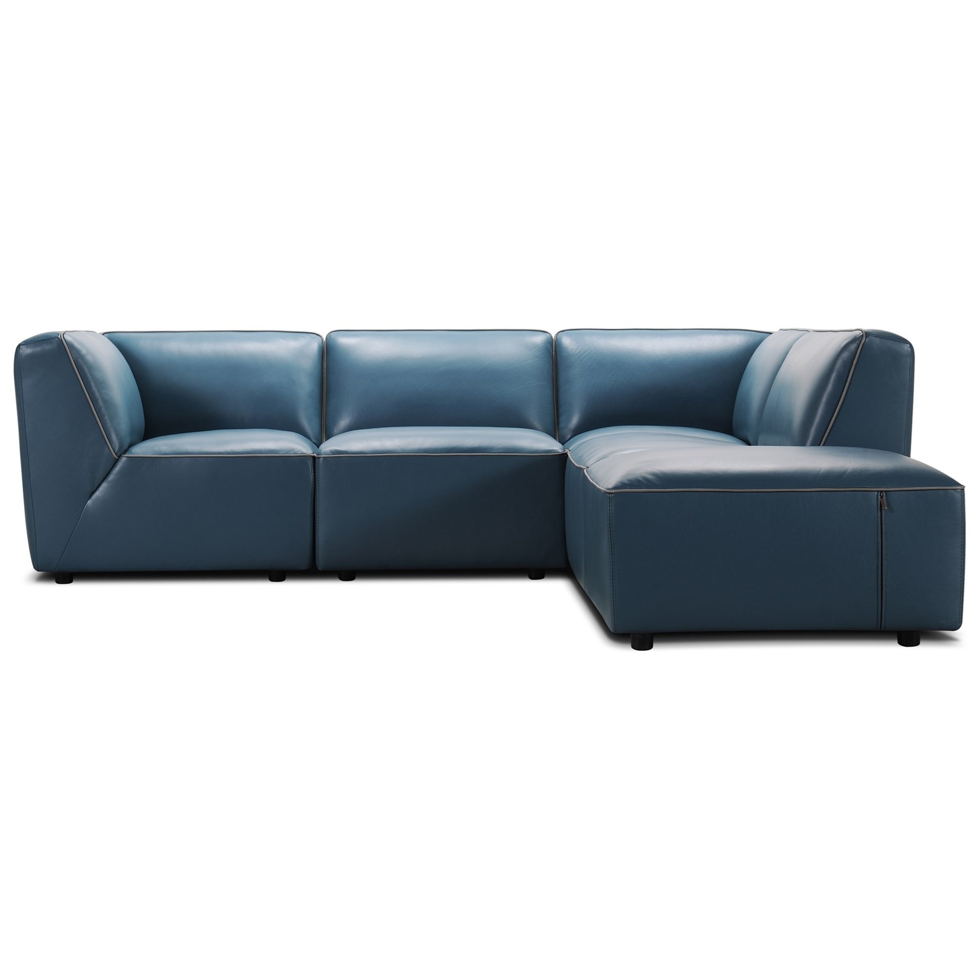 Violino Sofa Review | Baci Living Room