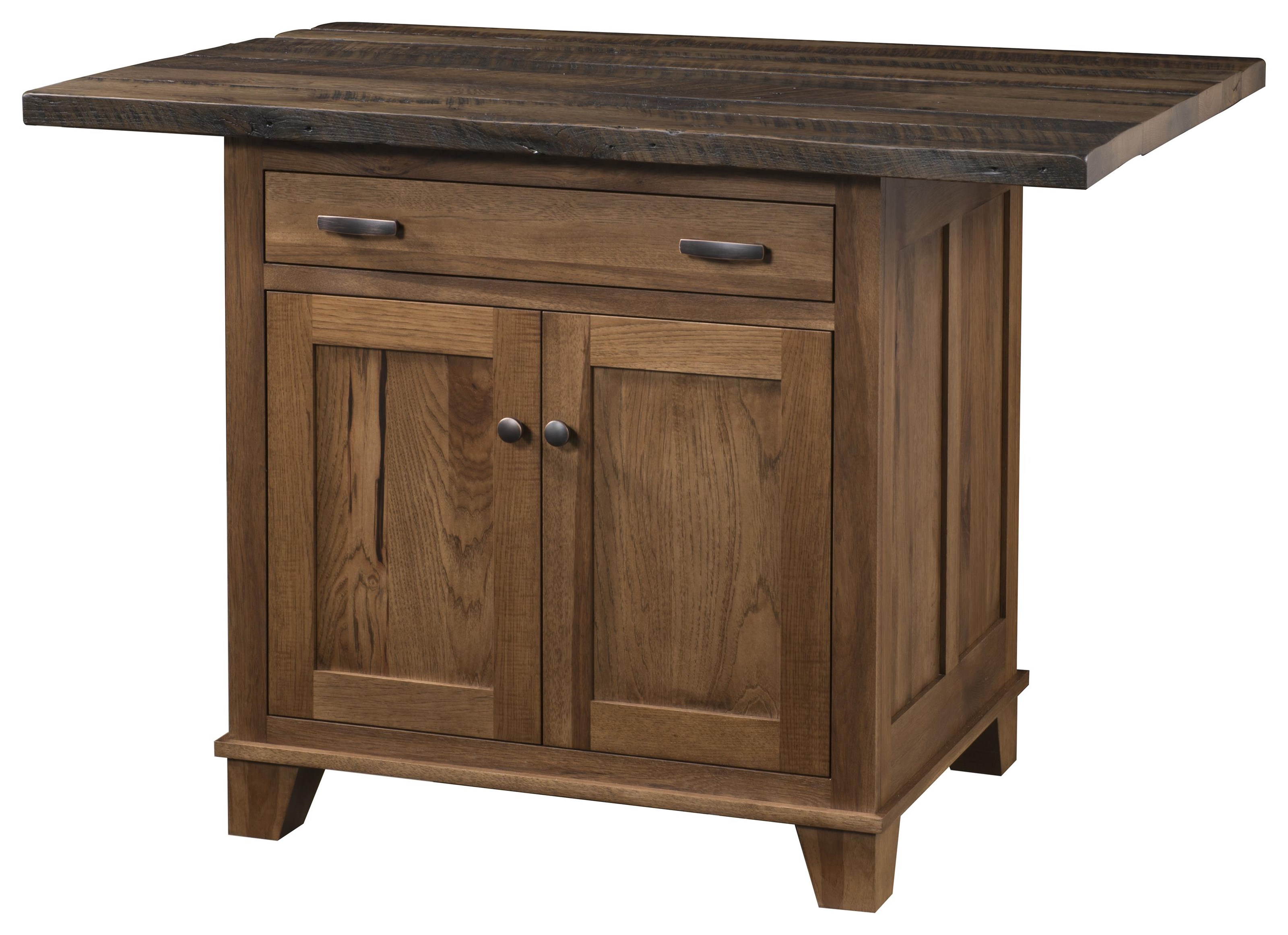Broyhill Furniture Kitchen Island – Things In The Kitchen