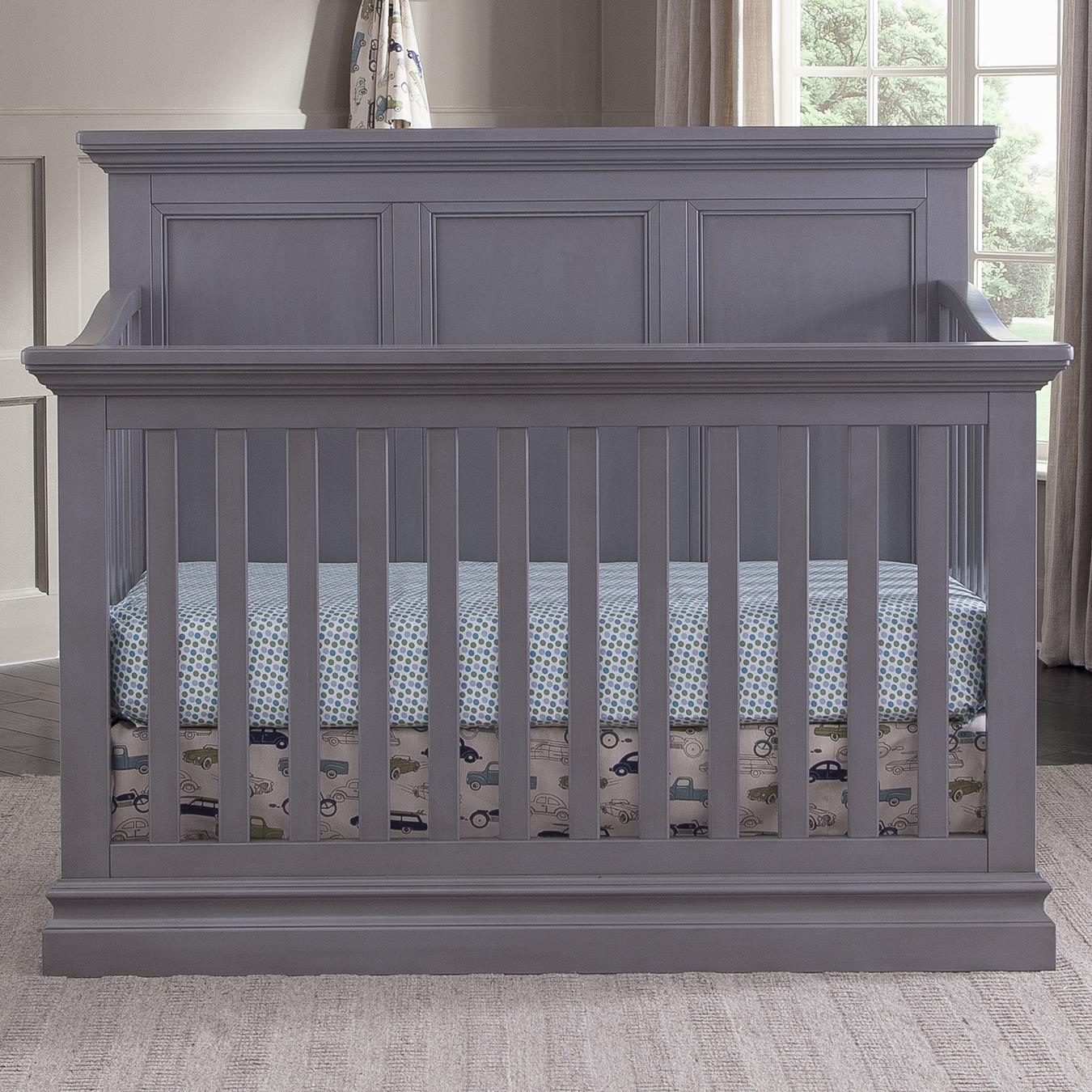 Pine Wood Crib at Nicole Haycraft blog