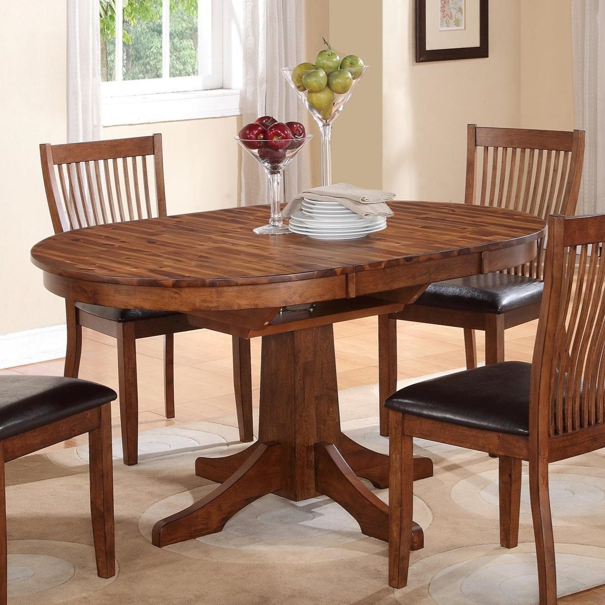 Winners Only Dining Table Set at Martha Berman blog