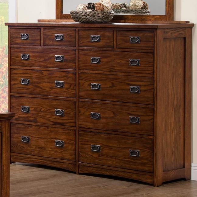 Dresser Chest Deep Drawers at Jeremy Tellez blog