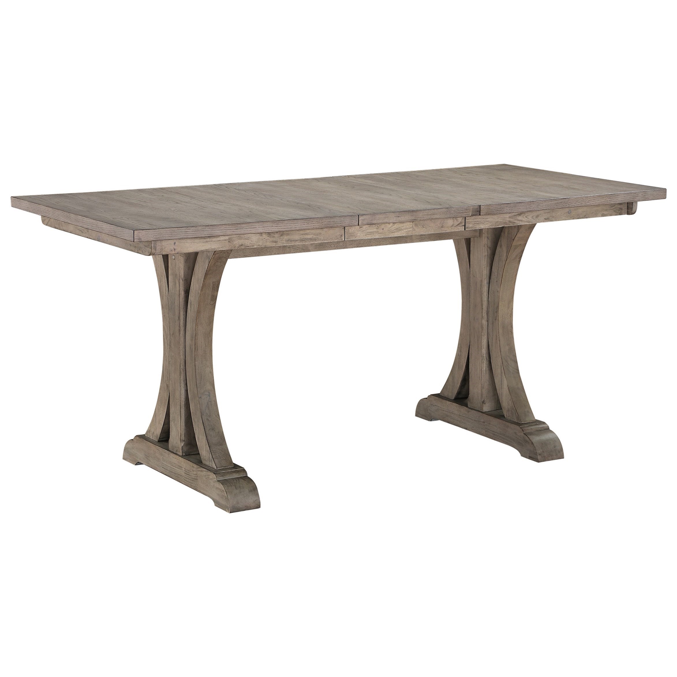 Sale > counter height rectangle dining set > in stock