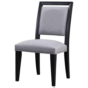 Dining Chairs in Ohio, Youngstown, Cleveland, Pittsburgh, Pennsylvania ...