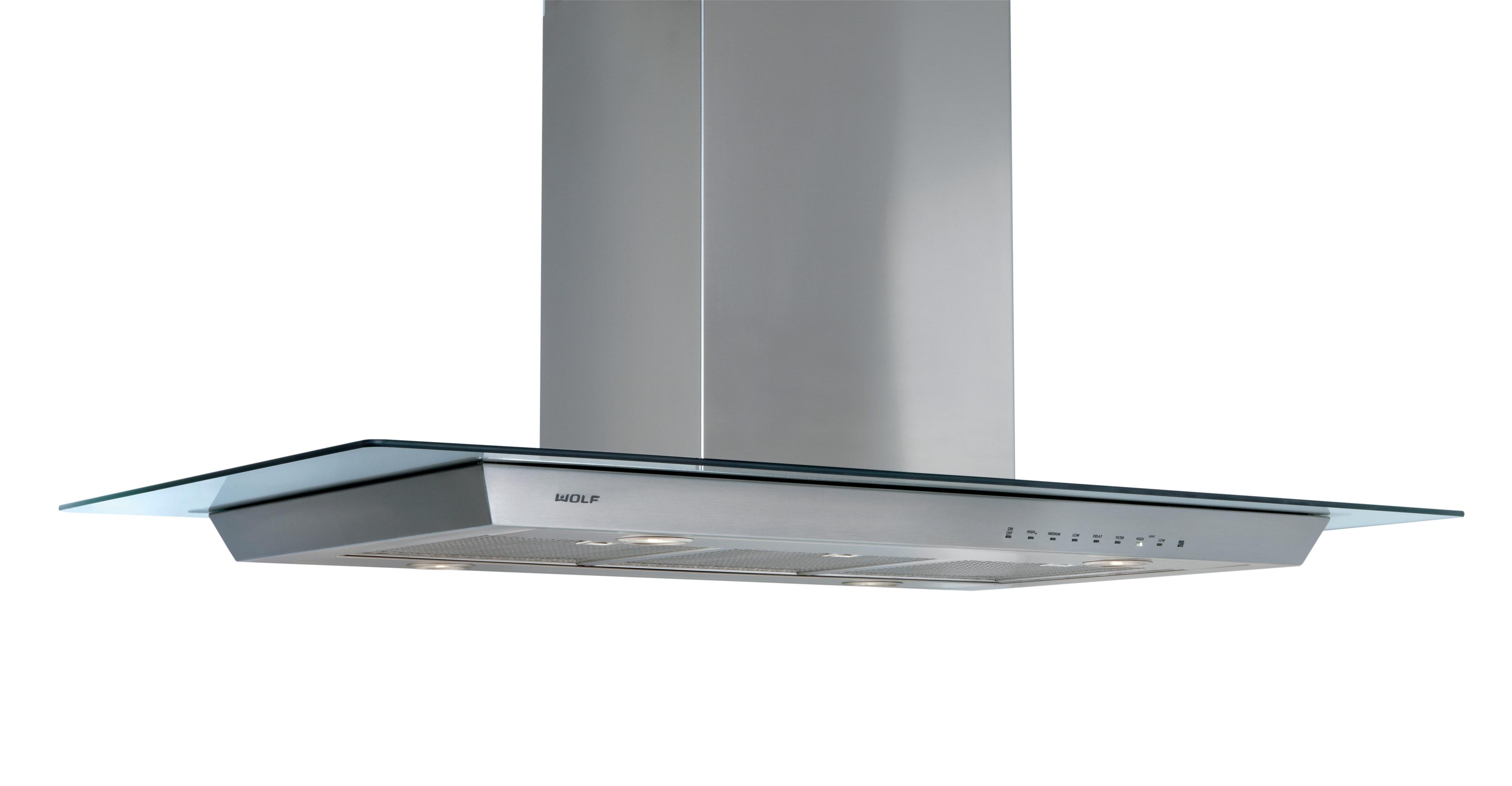 Wolf Cooktop With Vent at Oscar Godson blog