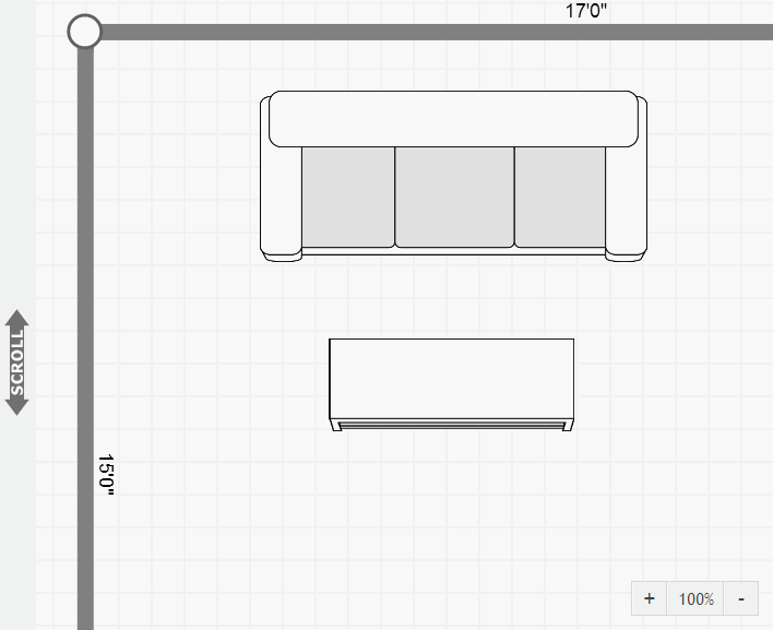 Online Room Planner Design Your Room